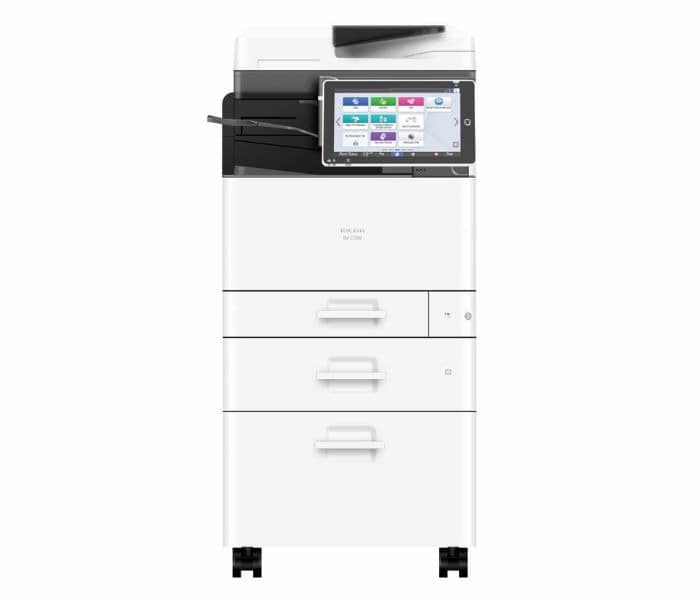 Premier Office Printer & Office Photocopier Supplier UK