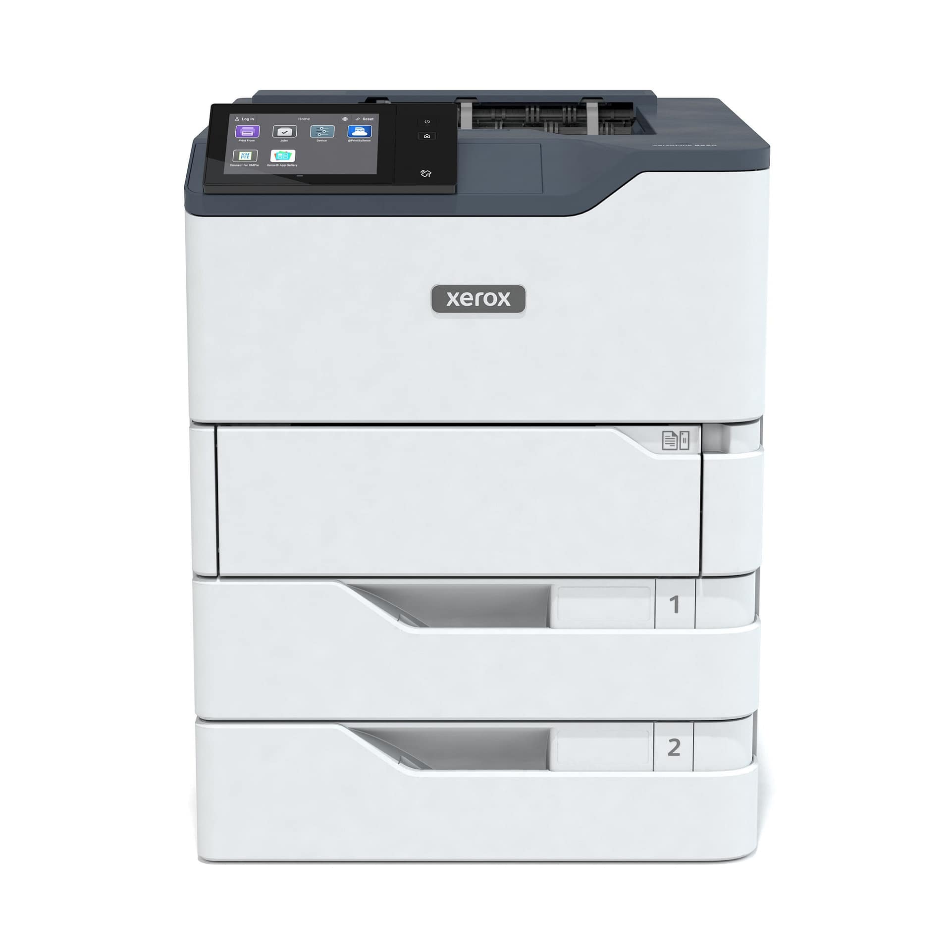 Compare the Best Deals | Mono & Colour Laser Printer